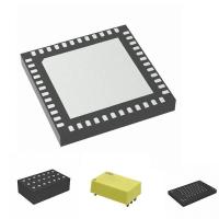 China FX18-140P-0.8SV for sale
