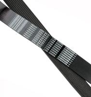 China 71660-7010 for sale