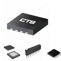 China FX11B-80P-SV0.5(21) for sale