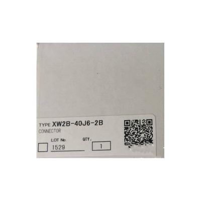 China FX2-40S-1.27SVL(71) for sale
