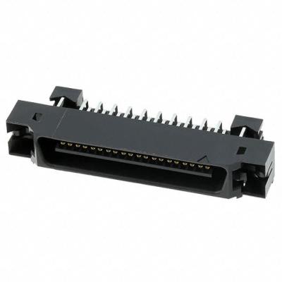 China FX2B-40PA-1.27DS(71) for sale