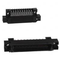 China FX2B-40PA-1.27DS(71) for sale