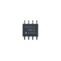 China DF40CG(1.5)-48DS-0.4V(51) for sale