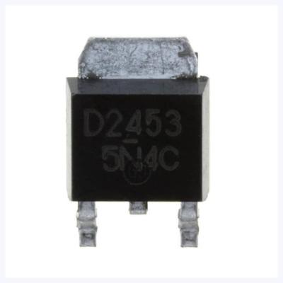 China DF40C(2.0)-60DS-0.4V(51) for sale
