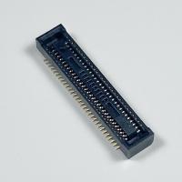 China DF40C(2.0)-60DS-0.4V(51) for sale