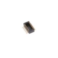China DF40C-10DP-0.4V(51) for sale