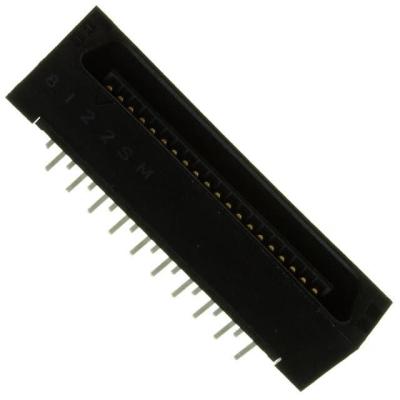 China FX2C-40P-1.27DSAL(71) for sale