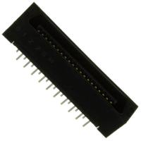 China FX2C-40P-1.27DSAL(71) for sale