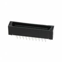 China FX2C-40P-1.27DSAL(71) for sale