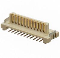 China BM15FR0.8-20DP-0.35V(53) for sale