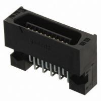 China FX2CA-20S-1.27DSA(71) for sale