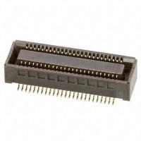China DF12(3.5)-40DP-0.5V(86) for sale