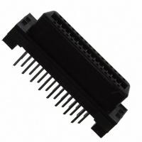China FX2M6A-60S-1.27DSAL(71) for sale
