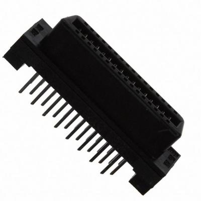 China FX2M6A-60S-1.27DSAL(71) for sale