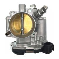 China 55560-0248 for sale