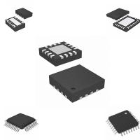 China DF37CJ-50DP-0.4V(53) for sale