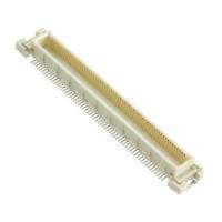 China DF37CJ-50DP-0.4V(53) for sale