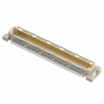 China 5353184-8 for sale