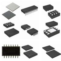 China DF12L(3.0)-80DP-0.5V(93) for sale