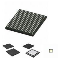 China FX2M1B-44P-1.27DSL(71) for sale