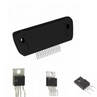 China FX2M1B-44P-1.27DSL(71) for sale