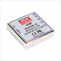 China BM10B(0.6)-60DP-0.4V(51) for sale