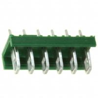 China 5164713-6 for sale