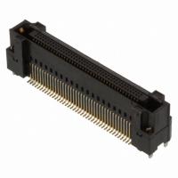 China FX4C-20P-1.27DSA(71) for sale