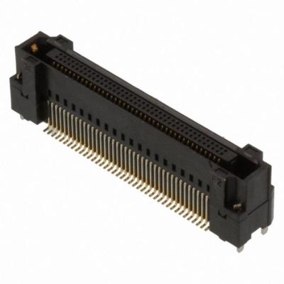 China FX4C-20P-1.27DSA(71) for sale