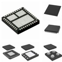 China FX4C-20P-1.27DSA(71) for sale