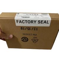 China 3-175628-6 for sale