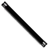 China 2-5767004-7 for sale