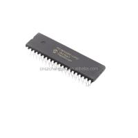 China DF12(3.0)-40DP-0.5V(86) for sale