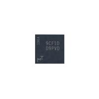 China DF12(3.0)-40DP-0.5V(86) for sale