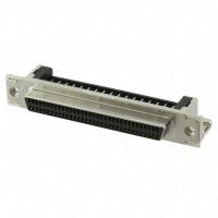 China 5175887-2 for sale