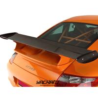 China 91119-2002 for sale