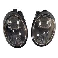 China 91119-2002 for sale