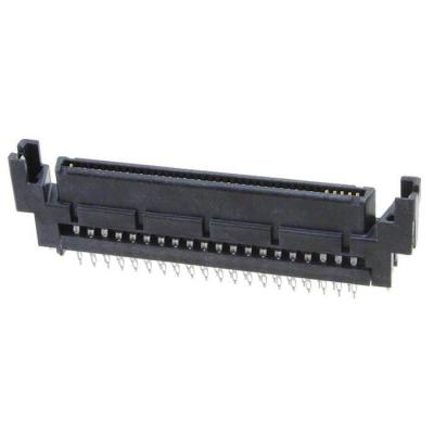 China 2-552475-1 for sale