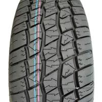 China 15-92-2253 for sale