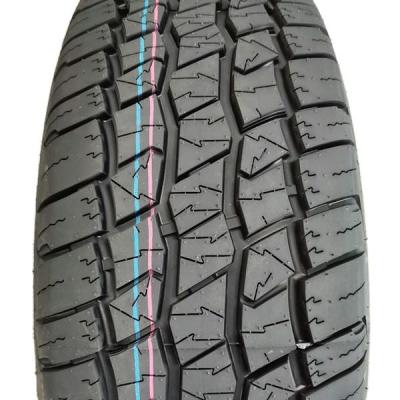 China 15-92-2253 for sale