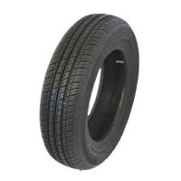 China 15-92-2253 for sale