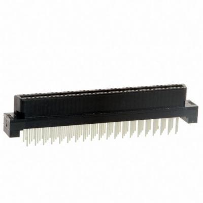 China 5229913-4 for sale