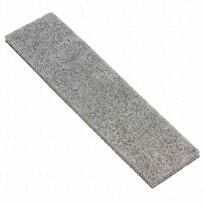 China 2132187-2 for sale