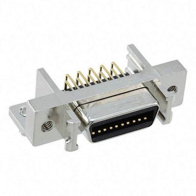 China 5553811-4 for sale