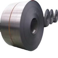 China 56119-8228 (Cut Strip) for sale