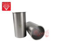 China 76866-0125 for sale