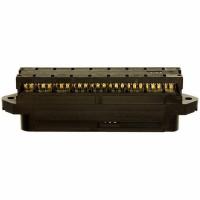 China 554954-1 for sale