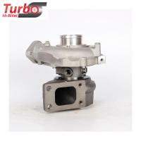 China 78367-0001 for sale