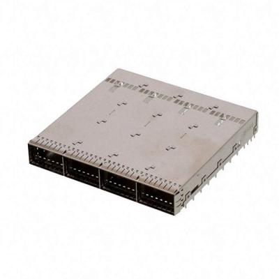 China 1735944-1 for sale