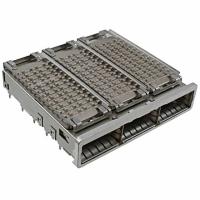China 2173239-1 for sale